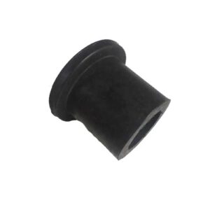 SUSPENSIÓN - QuickParts Honduras